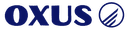 Oxus — The audit, accelerated.